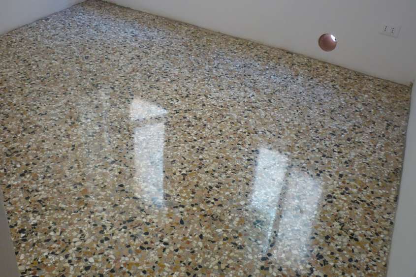 Arrotatura-Marmo-Roma.it – Arrotatura marmo a Roma e dintorni ...